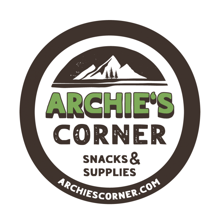 Archie's Corner - PEPOA