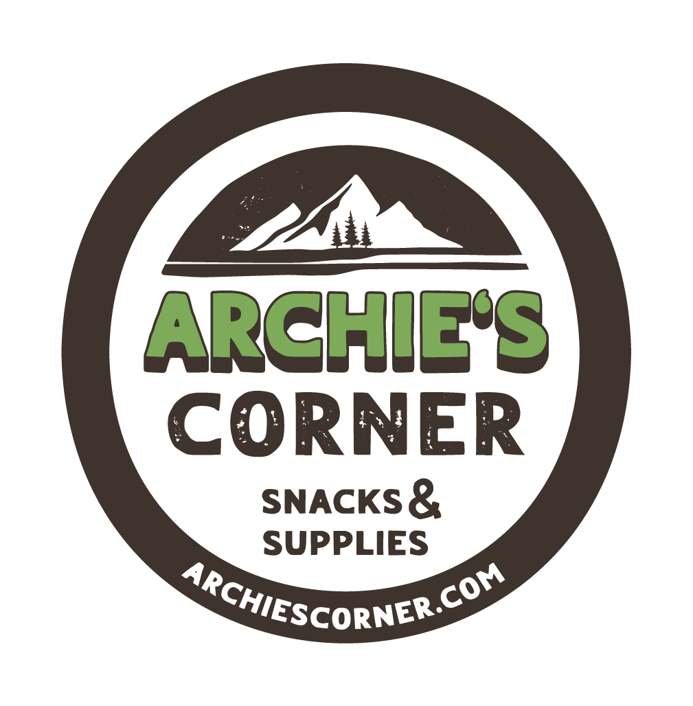 Archie's Corner - PEPOA